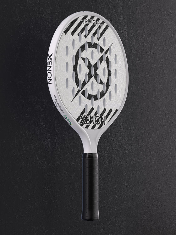 Buy Pro Platform Tennis & Pickleball Products | Xenon Paddle
