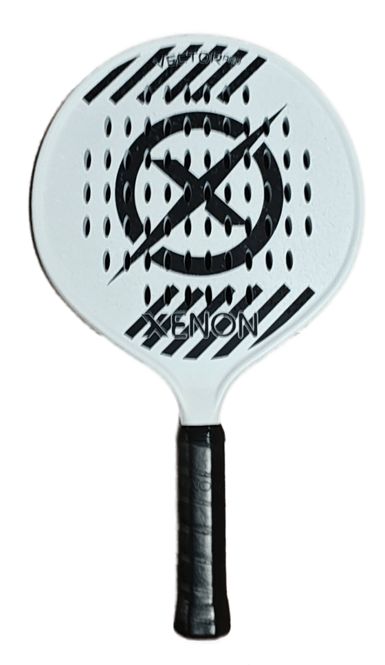 Buy Pro Platform Tennis & Pickleball Products | Xenon Paddle